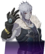 Lanz | Xenoblade Wiki | Fandom