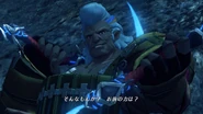 Vandham (XC2) | Xenoblade Wiki | Fandom