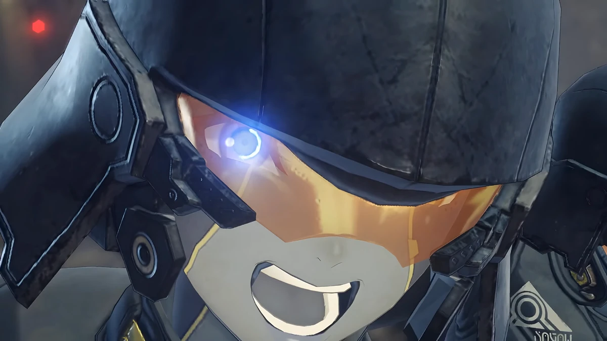 Iris | Xenoblade Wiki | Fandom