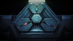 Trinity Processor | Xenoblade Wiki | Fandom