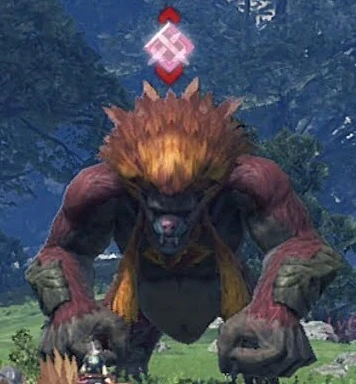 Category:XC2 Level 81-85 Enemies | Xenoblade Wiki | Fandom