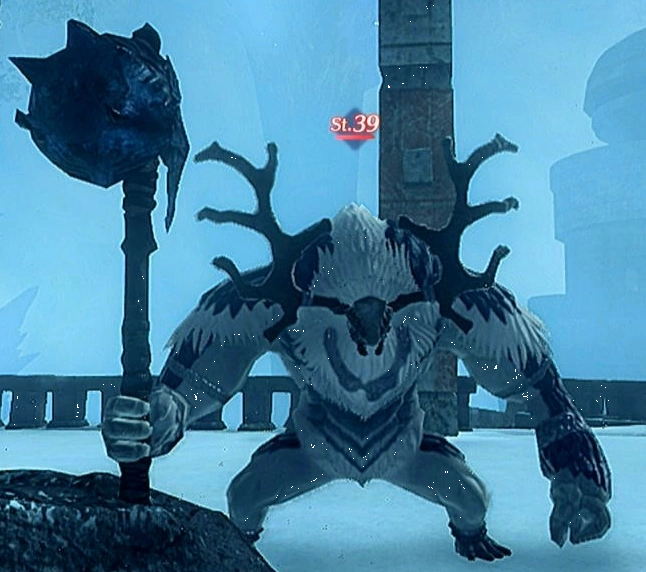 Jenth-Garlus | Xenoblade Wiki | Fandom