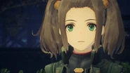 Shania | Xenoblade Wiki | Fandom