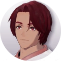 Tohma | Xenoblade Wiki | Fandom