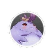 Omnom | Xenoblade Wiki | Fandom