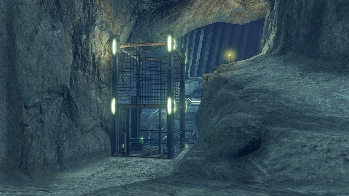 Personnel Lift 3 | Xenoblade Wiki | Fandom