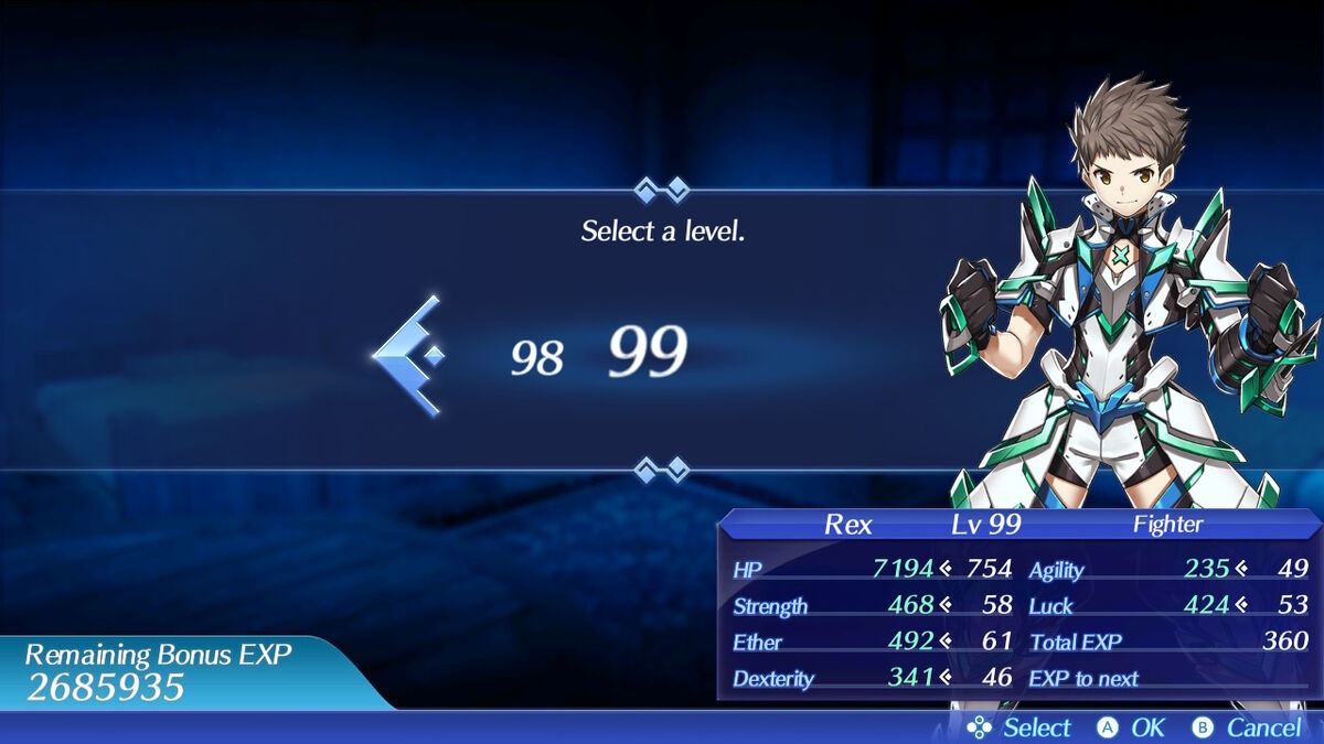 Inn Xenoblade Wiki Fandom