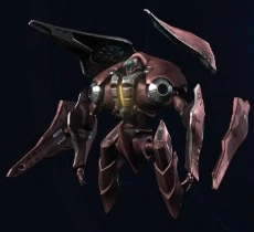 Lyla's Galdr | Xenoblade Wiki | Fandom