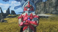 Consul | Xenoblade Wiki | Fandom