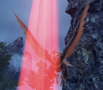 Baby Rhogul | Xenoblade Wiki | Fandom