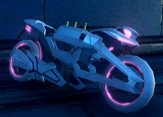 Familion-Fürst | Xenoblade Wiki | Fandom