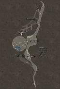 Colony 6 | Xenoblade Wiki | Fandom