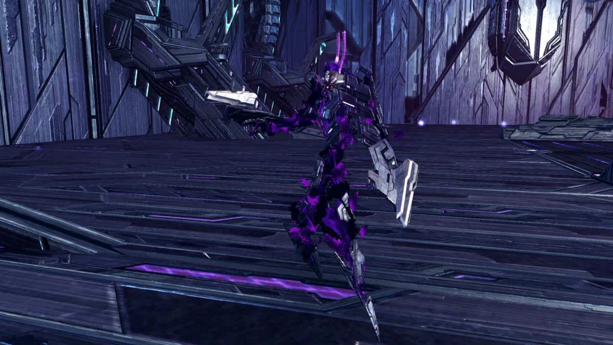 Kio Nos | Xenoblade Wiki | Fandom