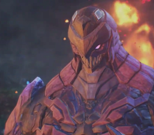 Moebius L | Xenoblade Wiki | Fandom