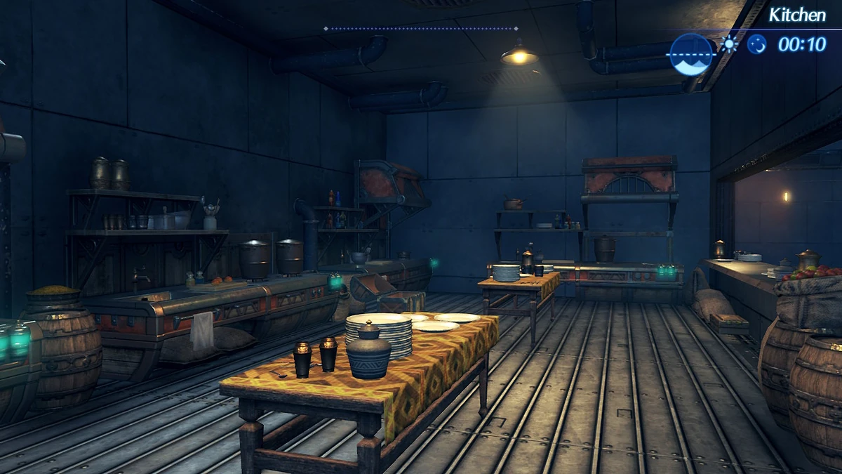 Kitchen (XC2) | Xenoblade Wiki | Fandom