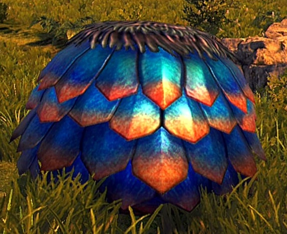 Letter-Unin | Xenoblade Wiki | Fandom