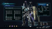 Verus | Xenoblade Wiki | Fandom