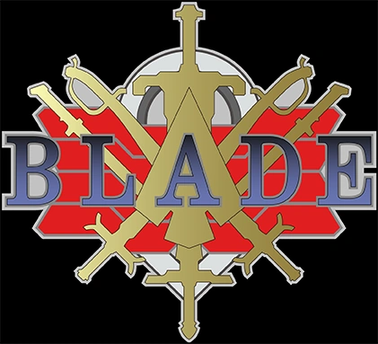 BLADE | Wiki Xenoblade | Fandom