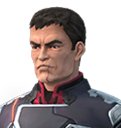 Nagi | Wiki Xenoblade | Fandom