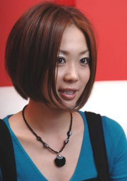 Cyua | Wiki Xenoblade | Fandom