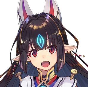 Kasandra | Xenoblade Wiki | Fandom