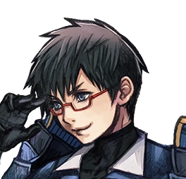 Akhos | Xenoblade Wiki | Fandom