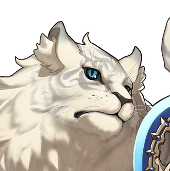 Dromarch | Xenoblade Wiki | Fandom