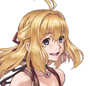 Fiora | Xenoblade Wiki | Fandom