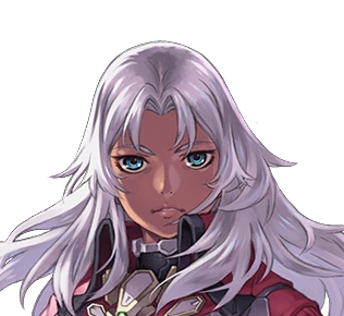 Elma | Xenoblade Wiki | Fandom