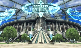 Alcamoth | Xenoblade Wiki | Fandom