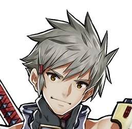 Addam | Xenoblade Wiki | Fandom
