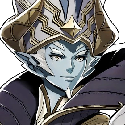 Amalthus | Xenoblade Wiki | Fandom