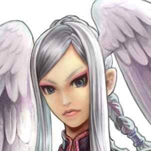 Tyrea | Xenoblade Wiki | Fandom