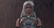 Elma | Xenoblade Wiki | Fandom