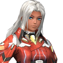Elma | Xenoblade Wiki | Fandom