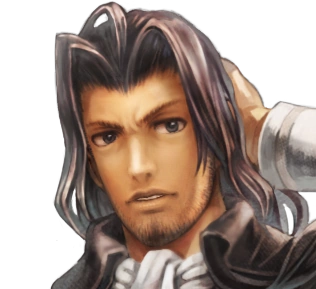 Dunban | Xenoblade Wiki | Fandom