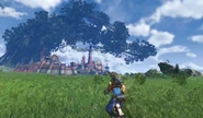 Xenoblade Chronicles 2 | Xenoblade Wiki | Fandom