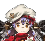 Poppi | Xenoblade Wiki | Fandom