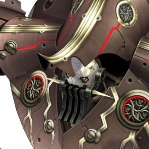 Xord | Xenoblade Wiki | Fandom