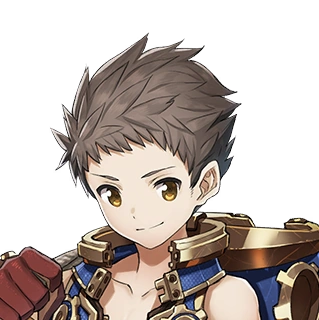 Rex | Xenoblade Wiki | Fandom