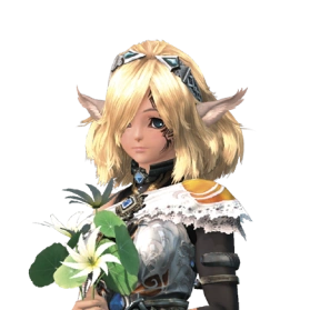 Celica | Xenoblade Wiki | Fandom