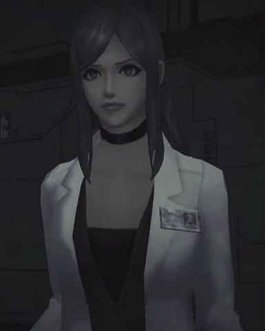 Galea | Xenoblade Wiki | Fandom