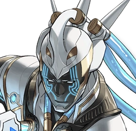 Egeón | Xenoblade Wiki | Fandom