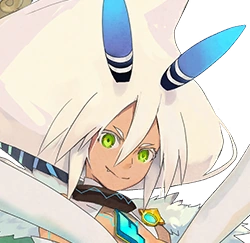 Zenobia | Xenoblade Wiki | Fandom