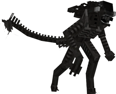 Xenomorph Praetorian | Xenocraft Official Wiki | Fandom
