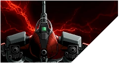 Raiden mk-II | Xeno Fighters R Wiki | Fandom