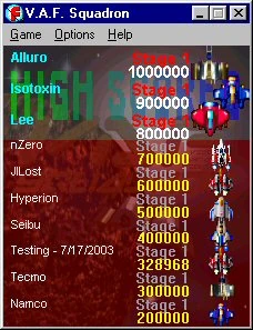 History | Xeno Fighters R Wiki | Fandom