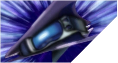 Zaiva | Xeno Fighters R Wiki | Fandom