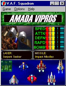 History | Xeno Fighters R Wiki | Fandom