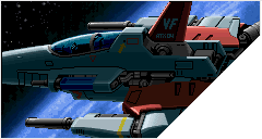 Judge Spear | Xeno Fighters R Wiki | Fandom